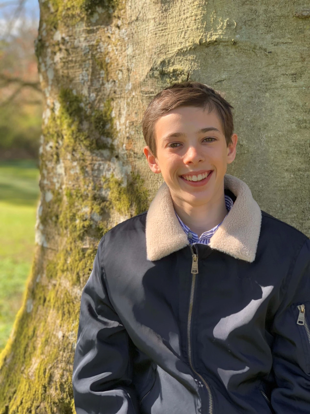 Count Henrik of Monpezat | The World of Royalty Wiki | Fandom