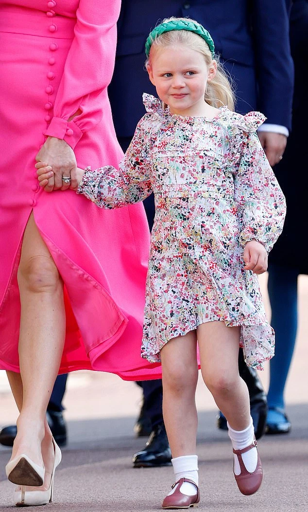 Lena Tindall | The World of Royalty Wiki | Fandom