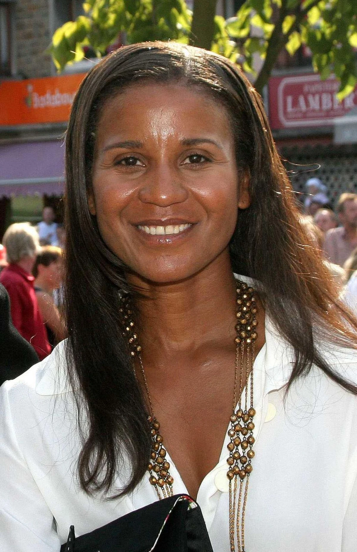 Princess Angela of Liechtenstein/Gallery | The World of Royalty Wiki ...