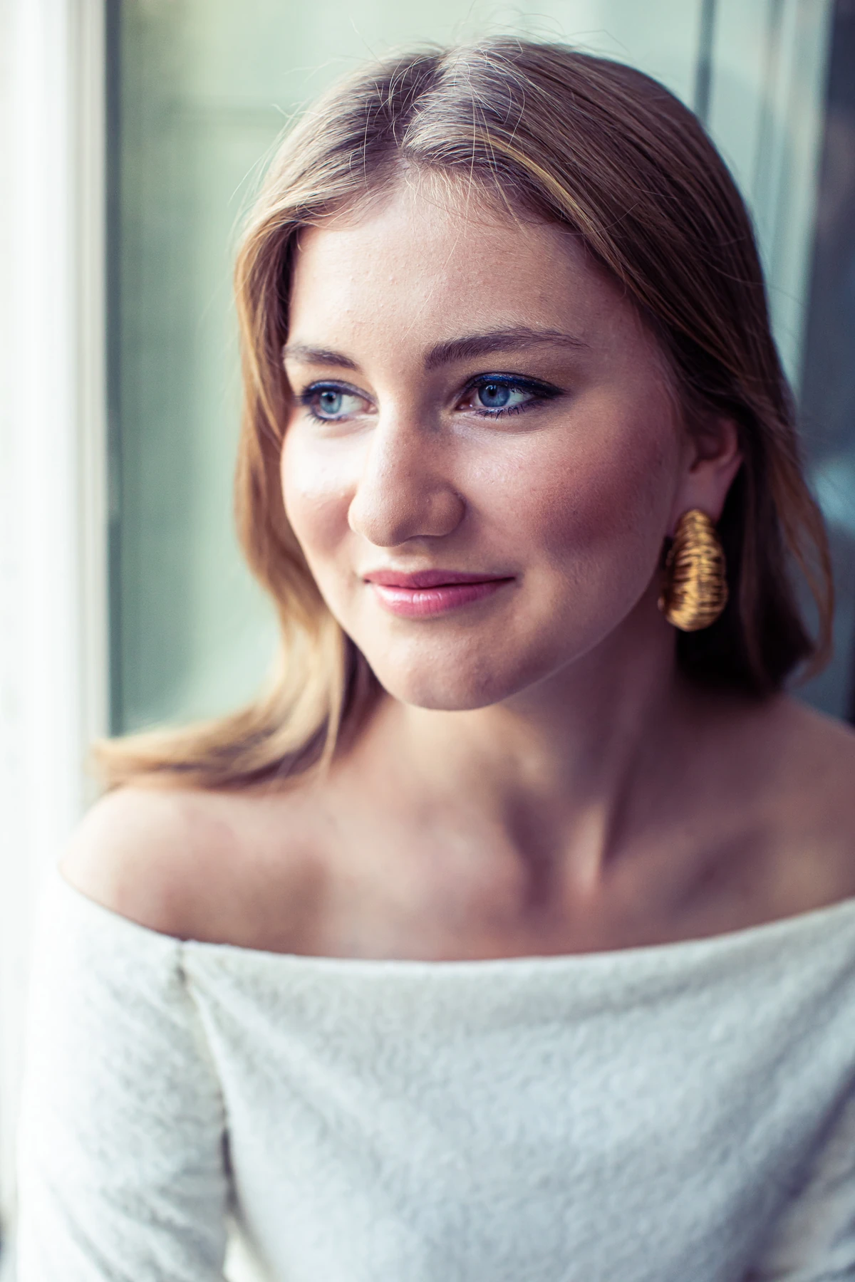 Princess Elisabeth, Duchess of Brabant | The World of Royalty Wiki | Fandom