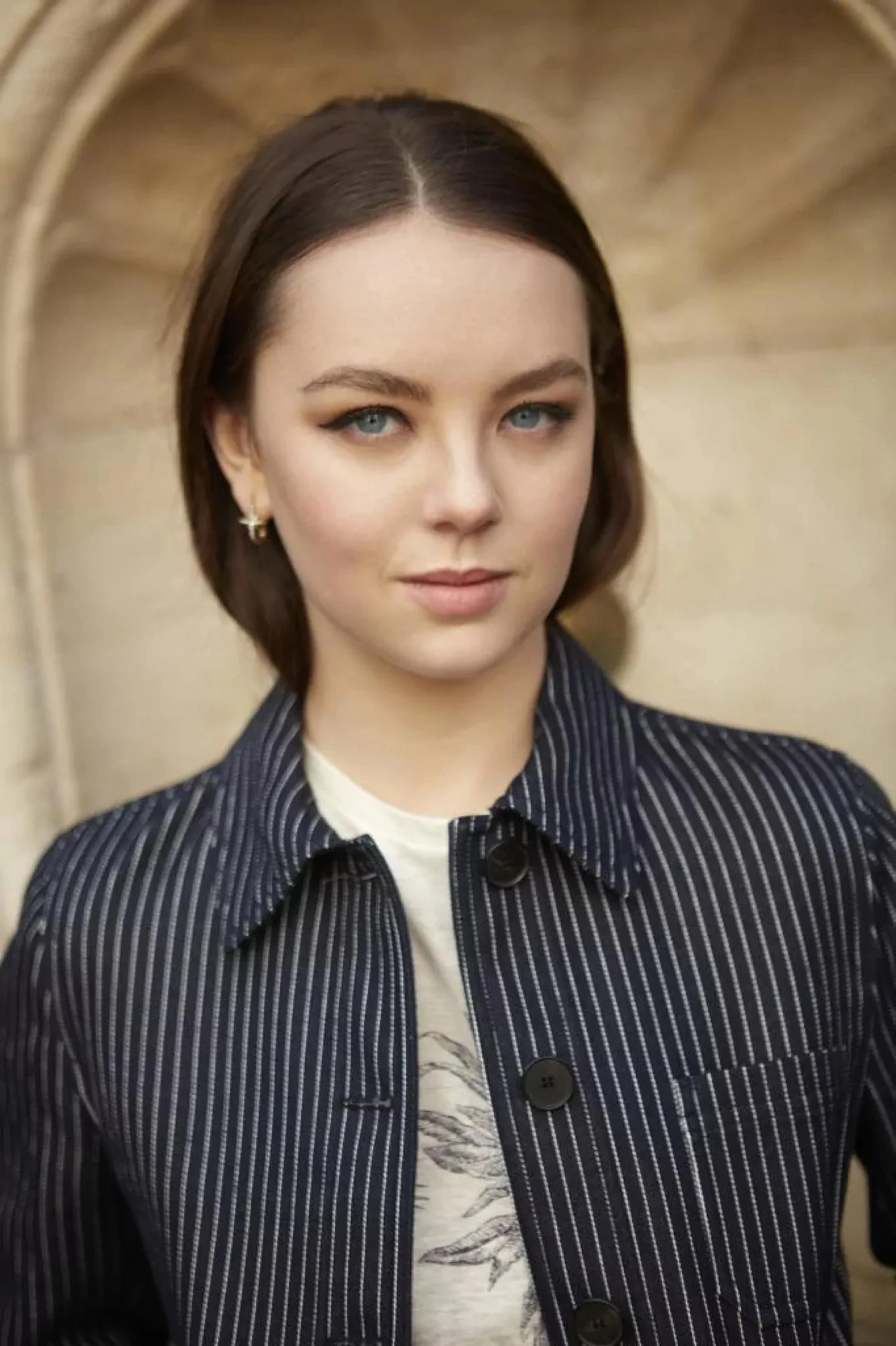 Princess Alexandra of Hanover (1999) | The World of Royalty Wiki | Fandom