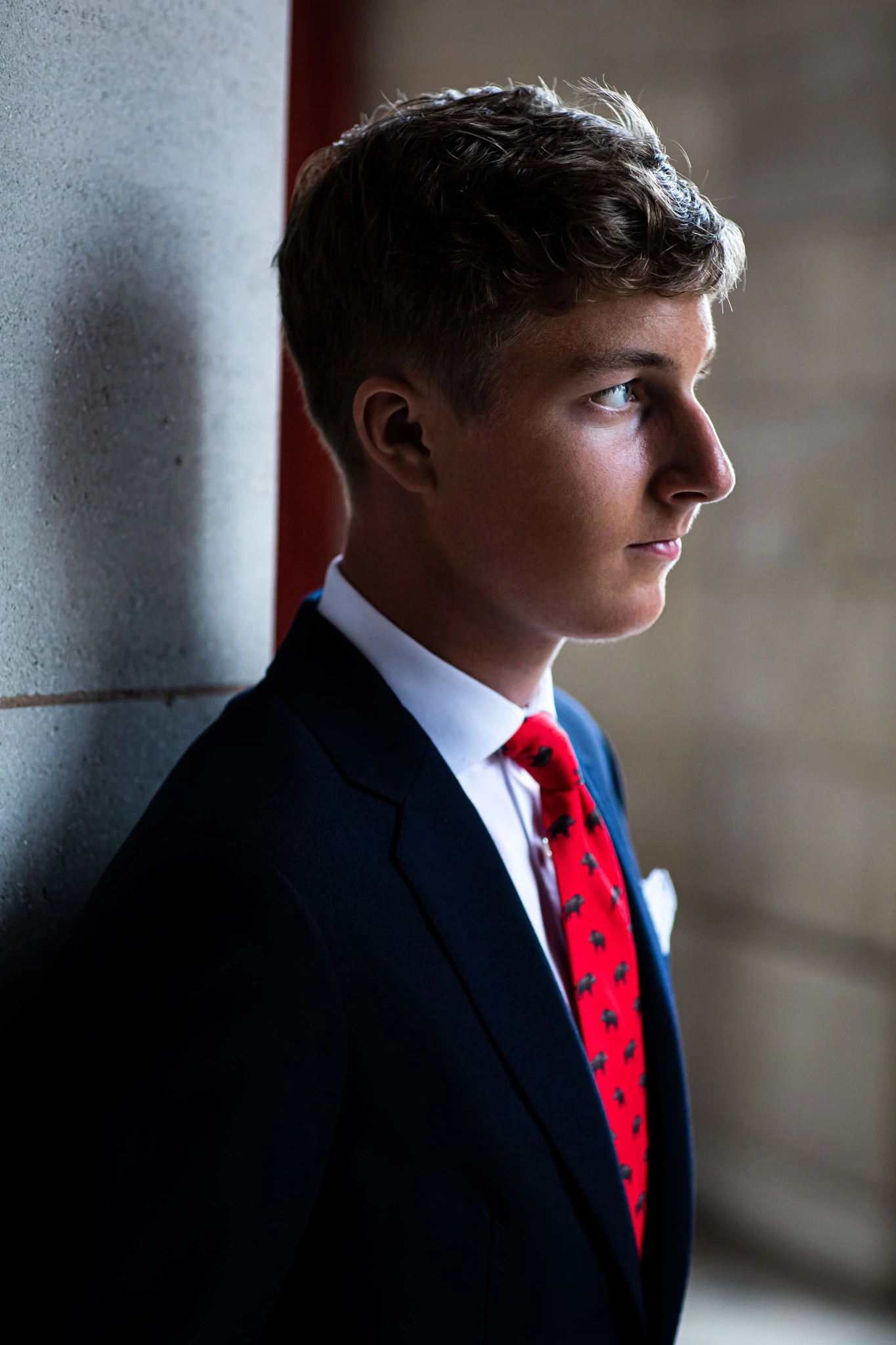 Prince Emmanuel of Belgium | The World of Royalty Wiki | Fandom
