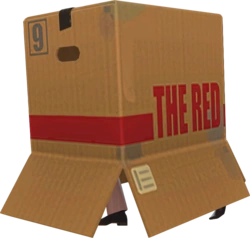 Boxspy | The world of Team Fortress 2 Wiki | Fandom