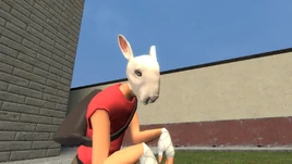 Rabbit Scout | The world of Team Fortress 2 Wiki | Fandom