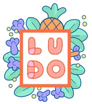 Bluey | The World Of Television Media Wiki | Fandom