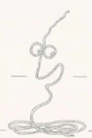 A Little Curious | The World Of Television Media Wiki | Fandom