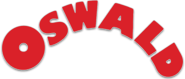 Oswald | The World Of Television Media Wiki | Fandom