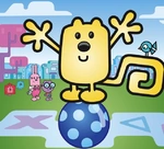 List of Wow! Wow! Wubbzy! Episodes... | The World Of Television Media ...