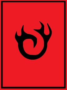 The Inkseer | The World of Terriu Wiki | Fandom