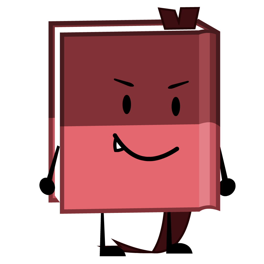 king | The World of TWOW Wiki | Fandom