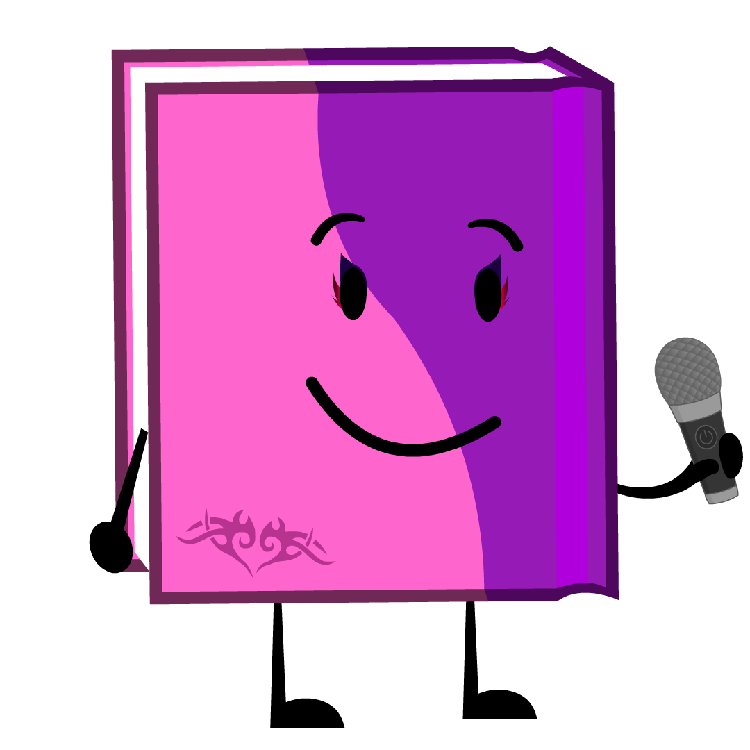 Riley | The World of TWOW Wiki | Fandom