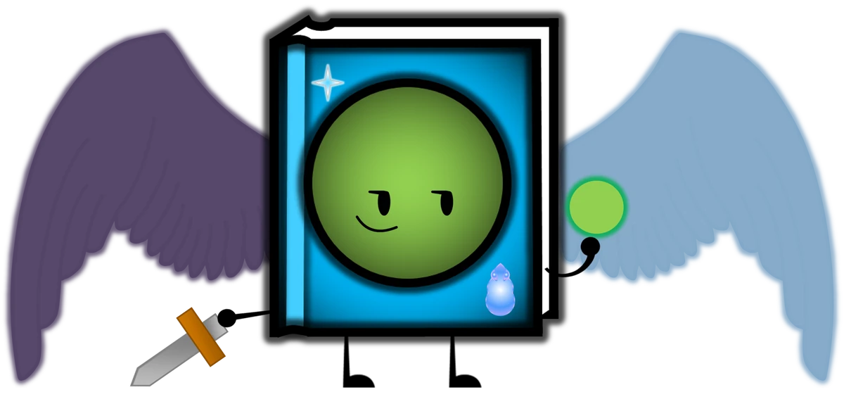 Category:TGOT Characters | The World of TWOW Wiki | Fandom