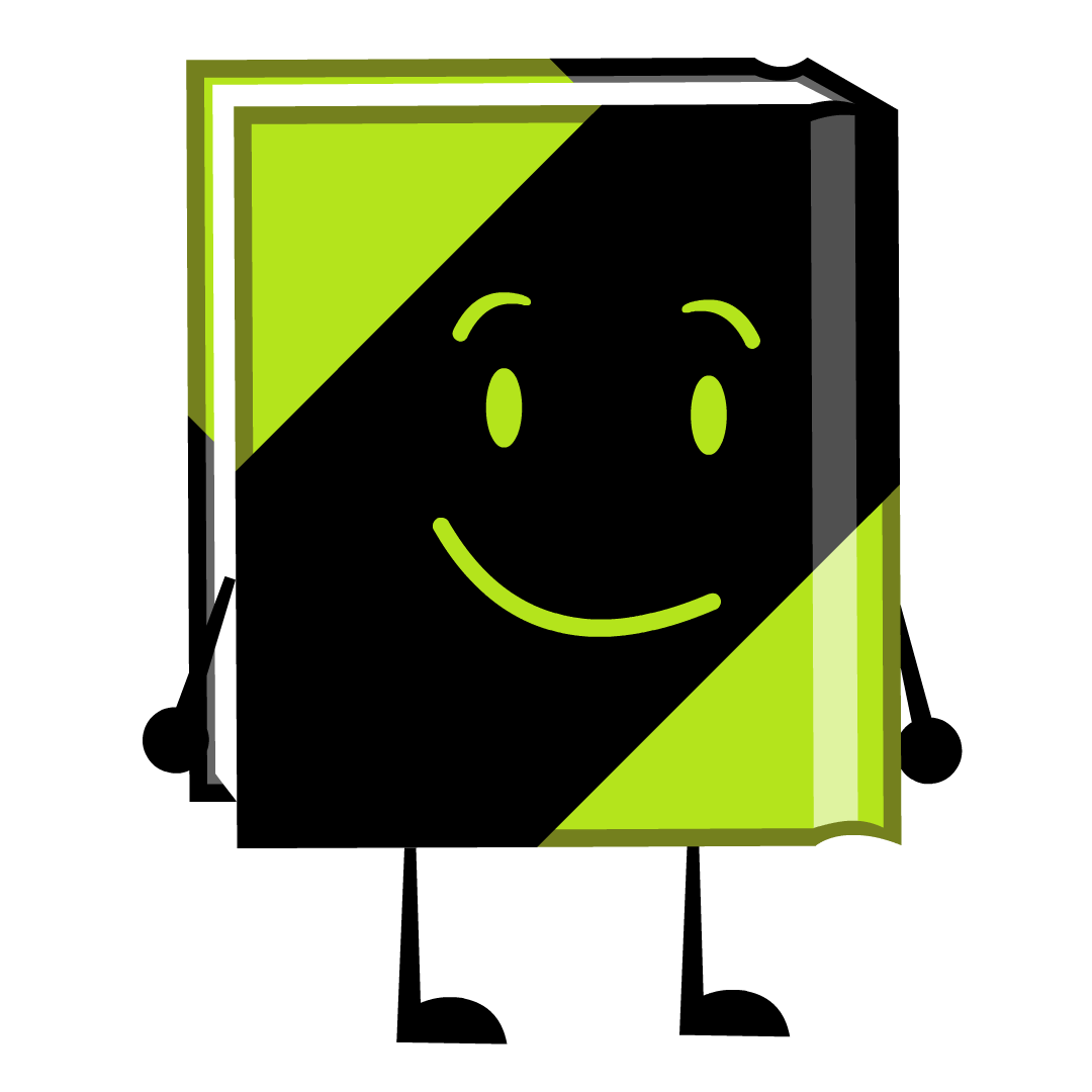 TheMightyMidge | The World of TWOW Wiki | Fandom