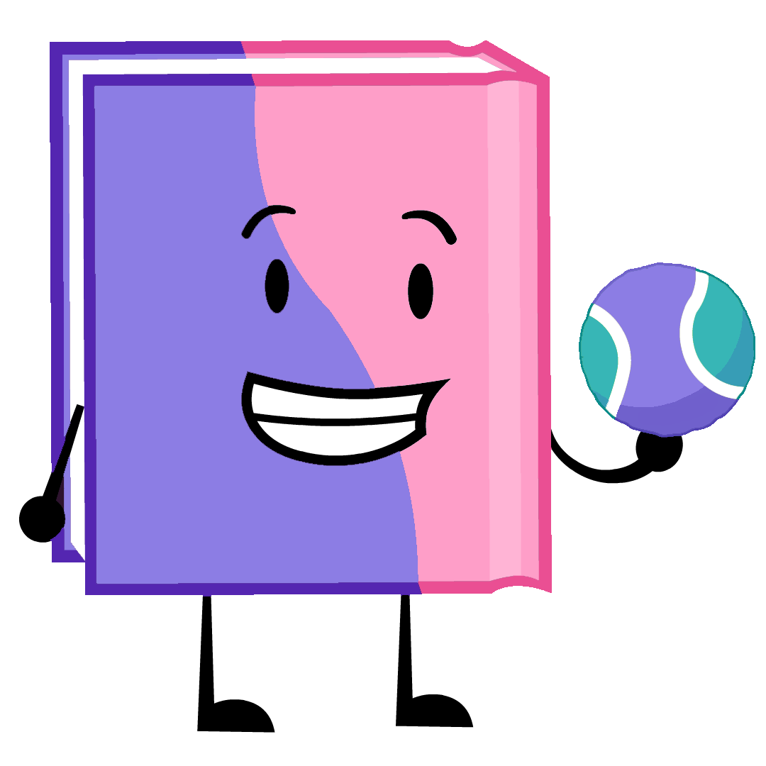 Crafty7 | The World of TWOW Wiki | Fandom