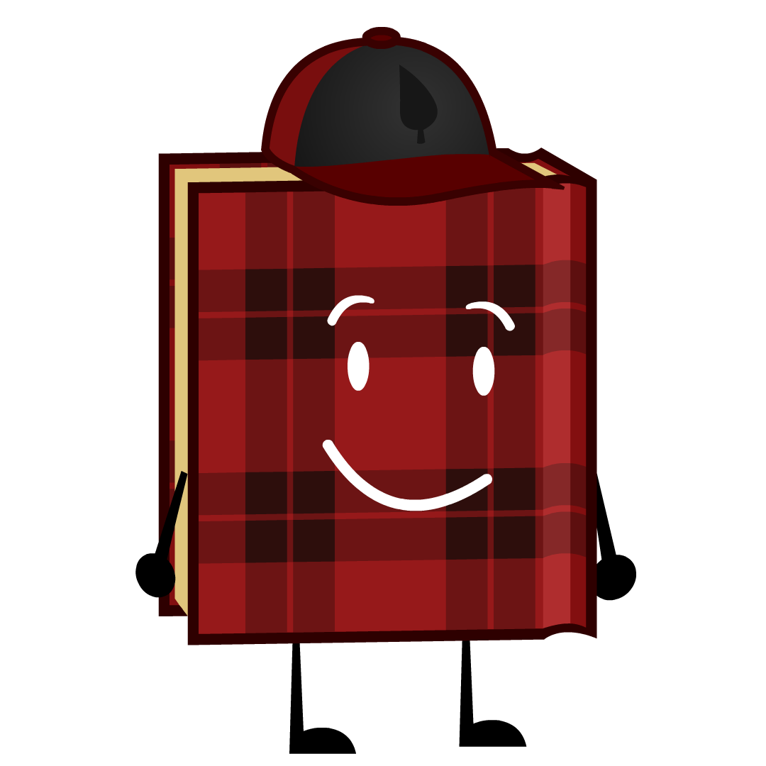 lorenTzel | The World of TWOW Wiki | Fandom