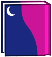 Deanimated Characters | The World of TWOW Wiki | Fandom