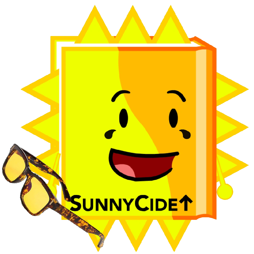 Meester Tweester | The World of TWOW Wiki | Fandom