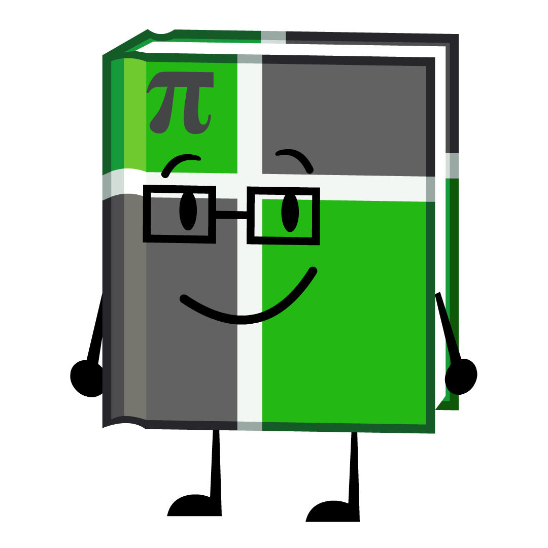 some_nerd (The Pi Guy) | The World of TWOW Wiki | Fandom