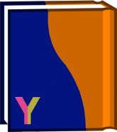 Deanimated Characters | The World of TWOW Wiki | Fandom