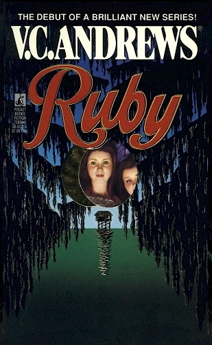 Ruby | The World of VC Andrews Wiki | Fandom