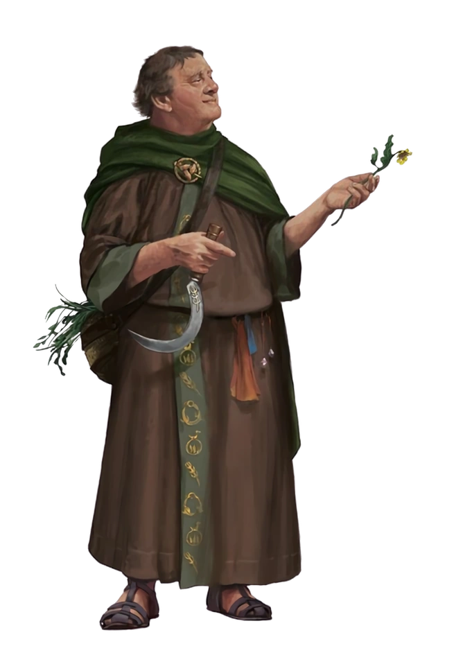 Humans | The World of Vestalia Wiki | Fandom