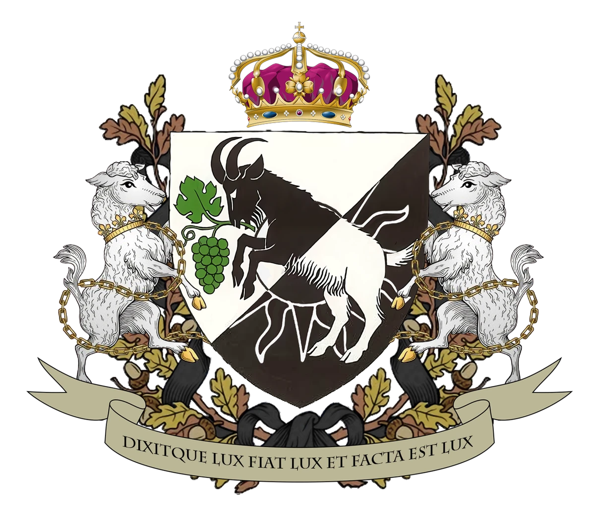 Terraverde | The World of Vestalia Wiki | Fandom