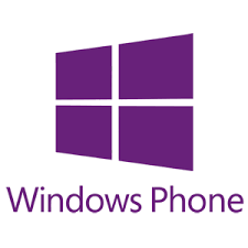 Windows Phone | Wiki The world operating systems | Fandom