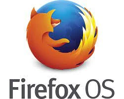 Firefox OS | Wiki The world operating systems | Fandom