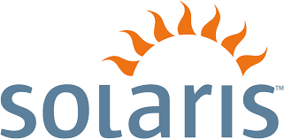 Solaris | Wiki The world operating systems | Fandom