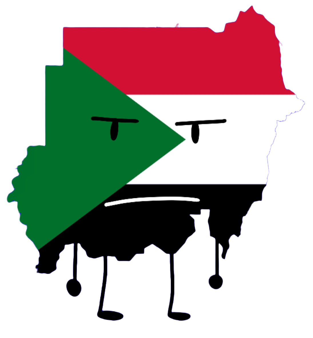 Sudan | The World Wiki | Fandom