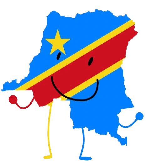 Democratic Republic of the Congo | The World Wiki | Fandom