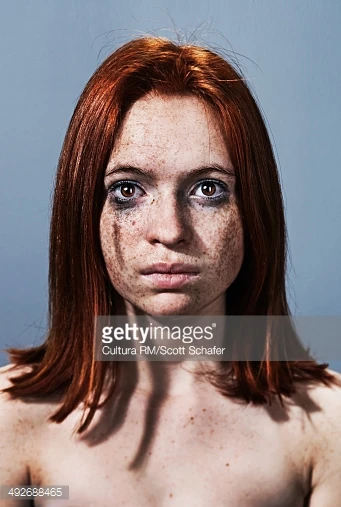 Sarah | The World Tree Wikia | Fandom