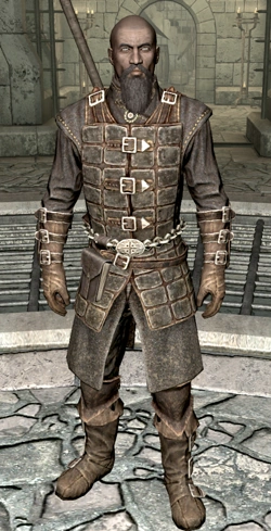 Dorach | The World Wiki | Fandom