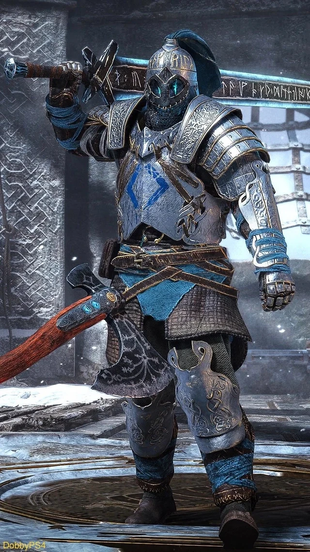 Traveller (GOW) | The Worlds of the Monsters Wiki | Fandom