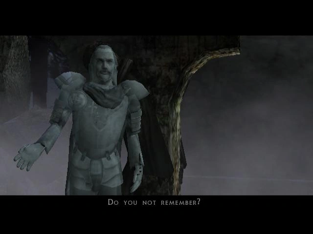 Validus (Van Helsing) | The Worlds of the Monsters Wiki | Fandom