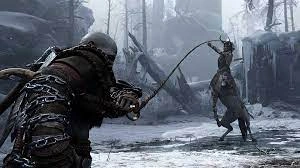 Stalker (GOW) | The Worlds of the Monsters Wiki | Fandom