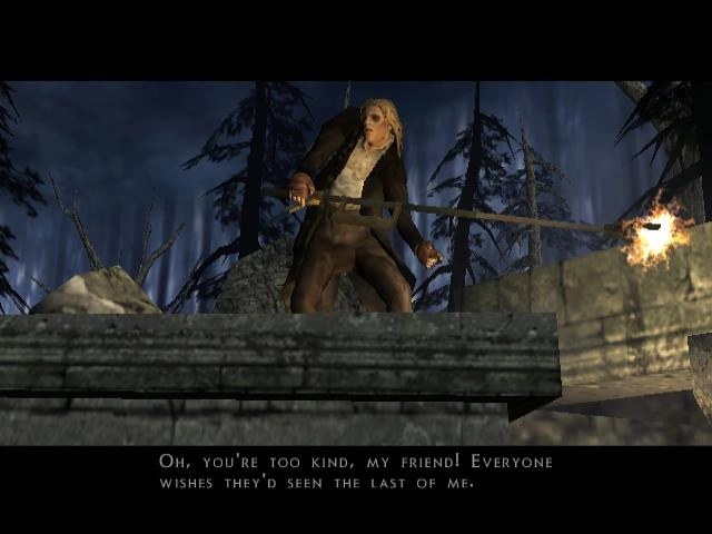 Igor (Van Helsing) | The Worlds of the Monsters Wiki | Fandom