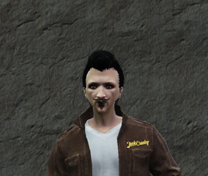 Skreet Skitterpaw | The WorldZ End Wiki | Fandom