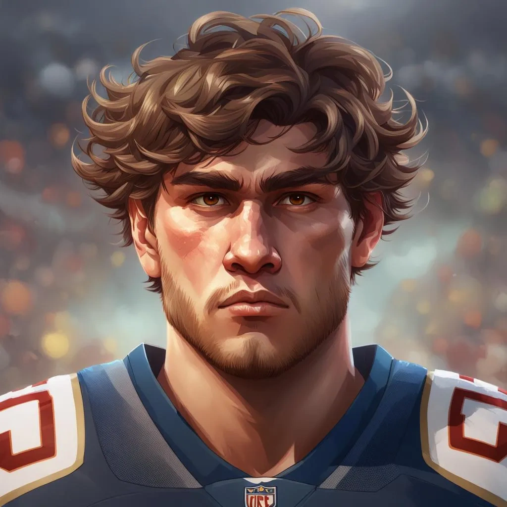 Survivors | The Worst In Us Wiki | Fandom