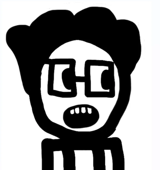 Gruntjak | The worst place on earth (whirow) Wiki | Fandom