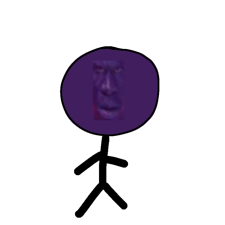 Warrior | The worst place on earth (whirow) Wiki | Fandom