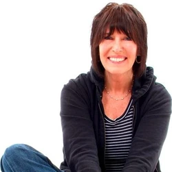 Jill Murphy | The Worst Witch Wiki | Fandom