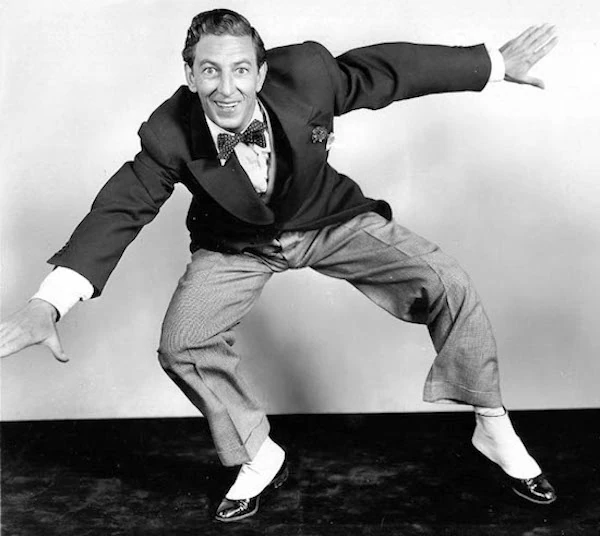 Ray bolger | The wounderful wizard of oz Wiki | Fandom