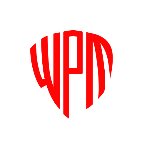 SquareWPM | The WPM Company Wiki | Fandom