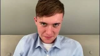 The Man Behind the Trigger | The Wrath of Ethan and Aidan Wiki | Fandom