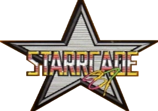 N.W.A. Starrcade 1987 | The Wrestling 101 Wiki | Fandom