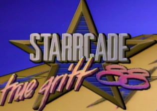 N.W.A. Starrcade 1988 | The Wrestling 101 Wiki | Fandom