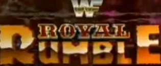 W.W.F. Royal Rumble 1991 | The Wrestling 101 Wiki | Fandom