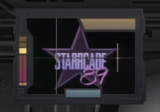 N.W.A. Starrcade 1989 | The Wrestling 101 Wiki | Fandom