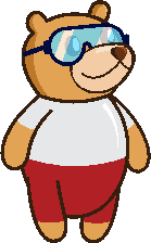 Felipe | The Wriggles Wiki | Fandom